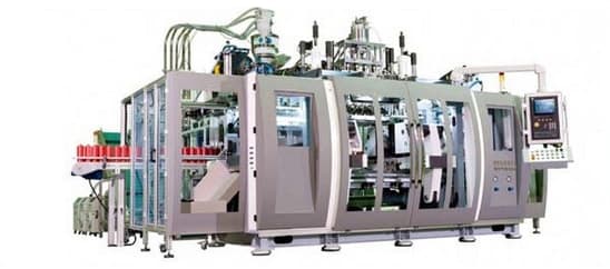 Pet All Manufacturing: May 2017