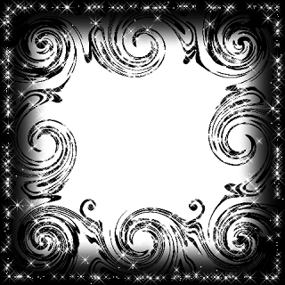 Ashley's Designs: PSP Tubes, Frames & Tagbacks (Part 142)