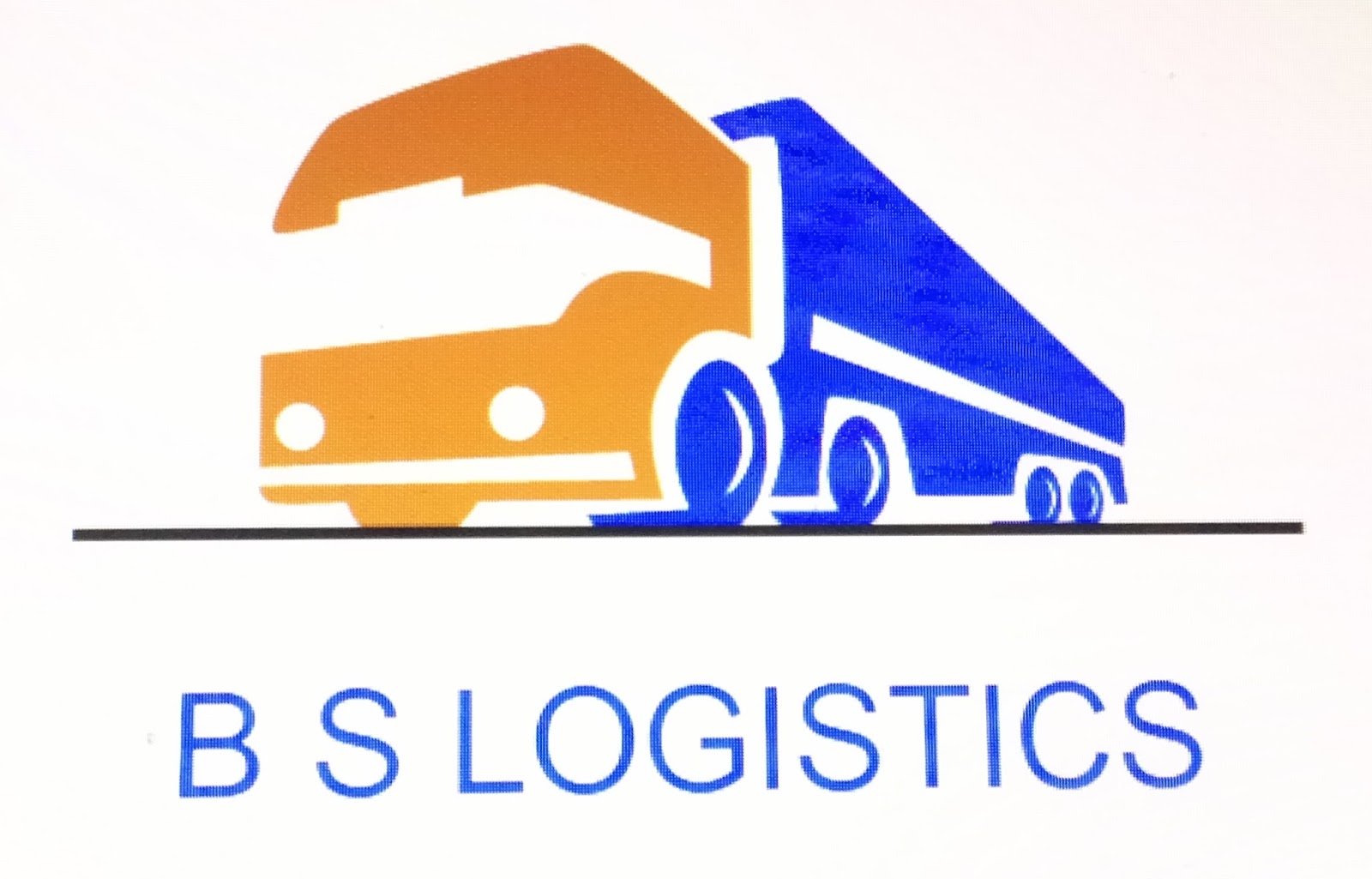 BS LOGISTICS