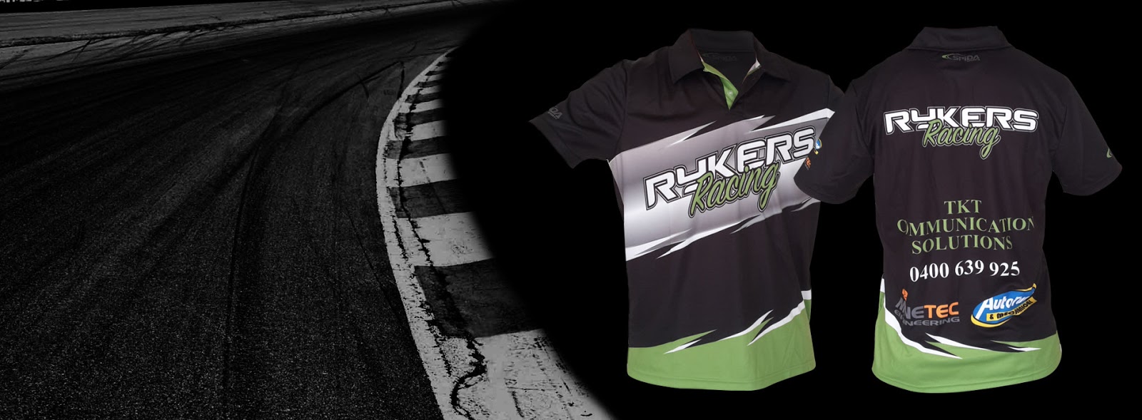 Promocorner | Sublimated Clothing Specialist