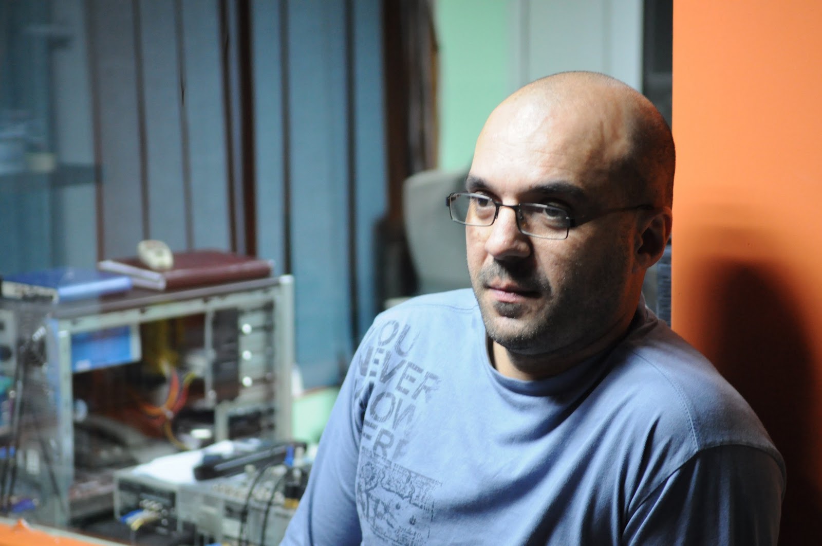 Adrian Popescu Sacele-Junior