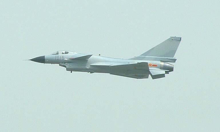 J 10 fighter Wallpapers ~ asian defence