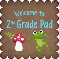 Miss L's Whole Brain Teaching: July 2012