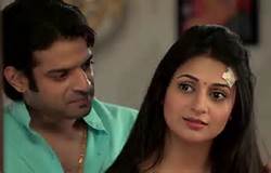 Sinhala mathaya: ලාංකීය කාන්තා උරුමය....