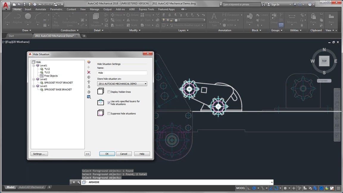 Best CAD Design Software in 2019