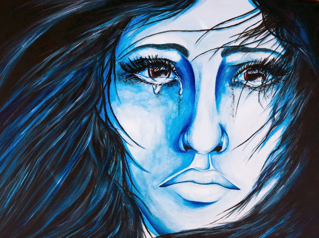 Fiona Slater's Portfolio