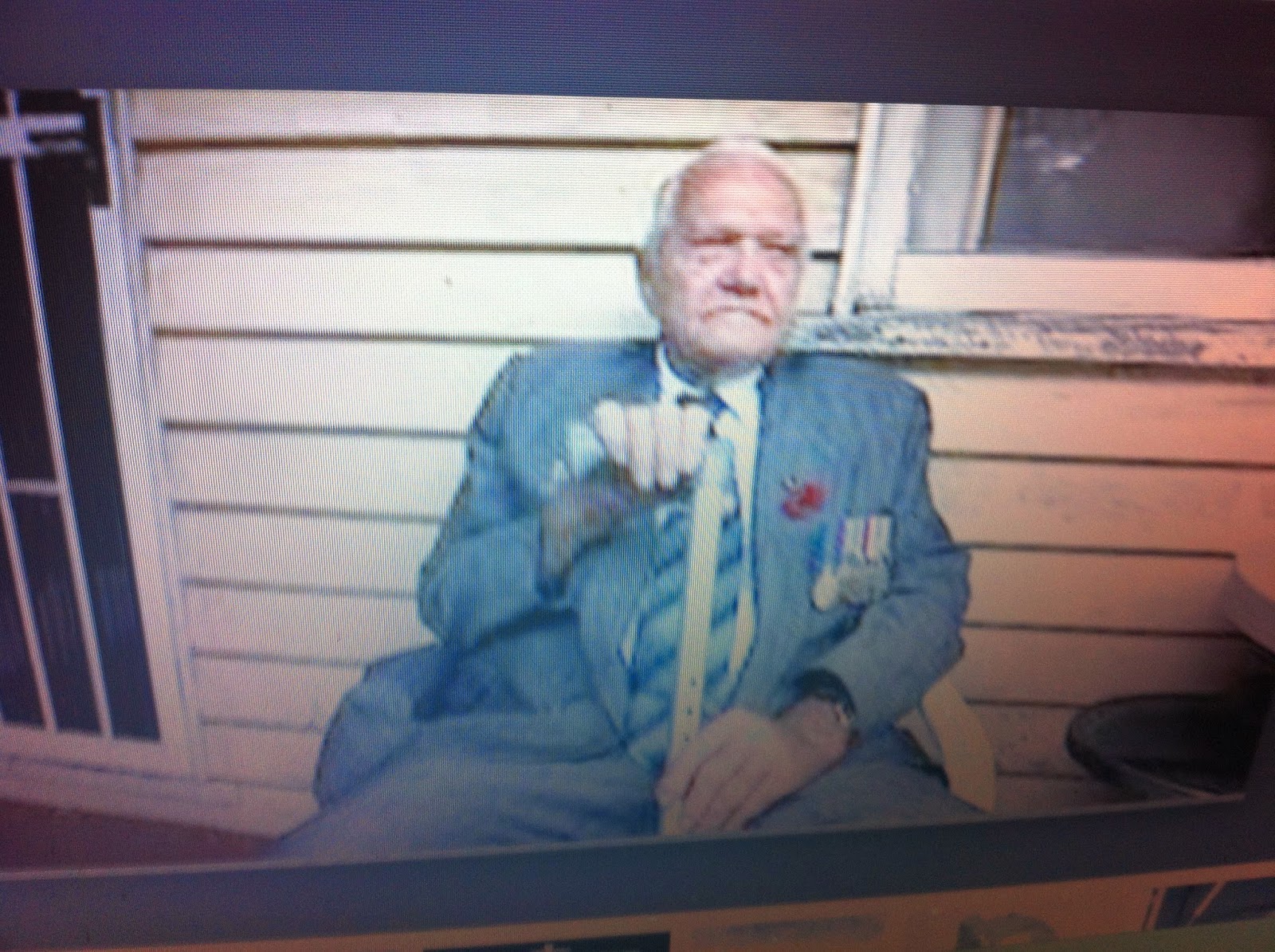 THE BLACK SOCIAL HISTORY:: BLACK SOCIAL HISTORY : AFRO-AUSTRALIAN ...