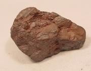 cienciasdelatierra: CLASIFICACIÓN DE LOS MINERALES