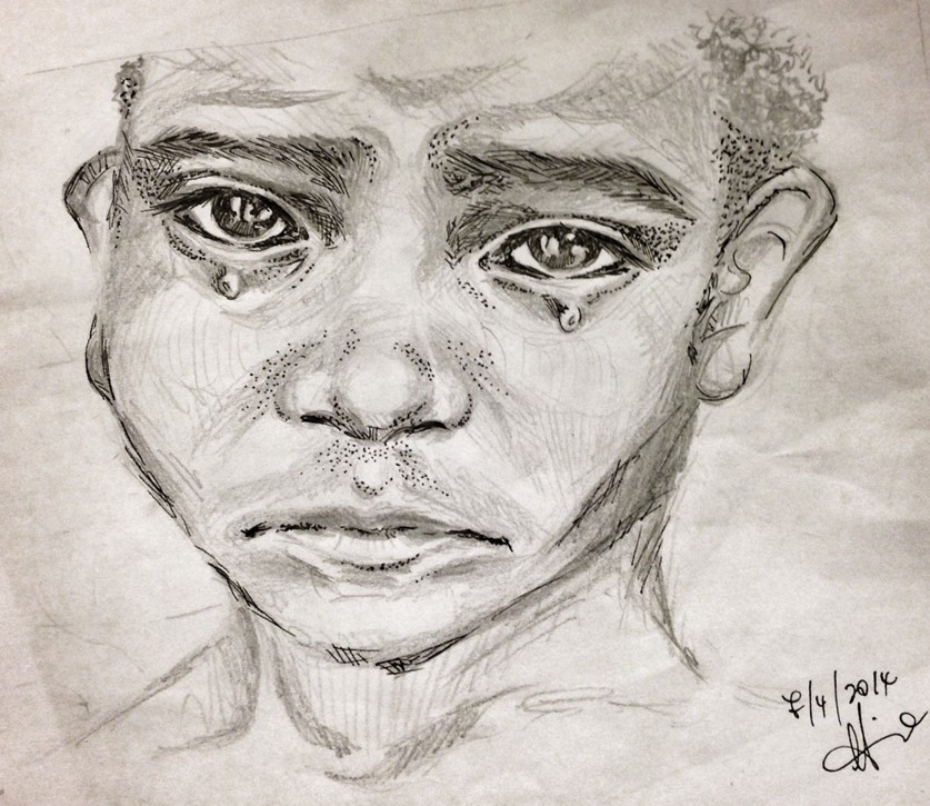 Nadira.PoeticThoughts