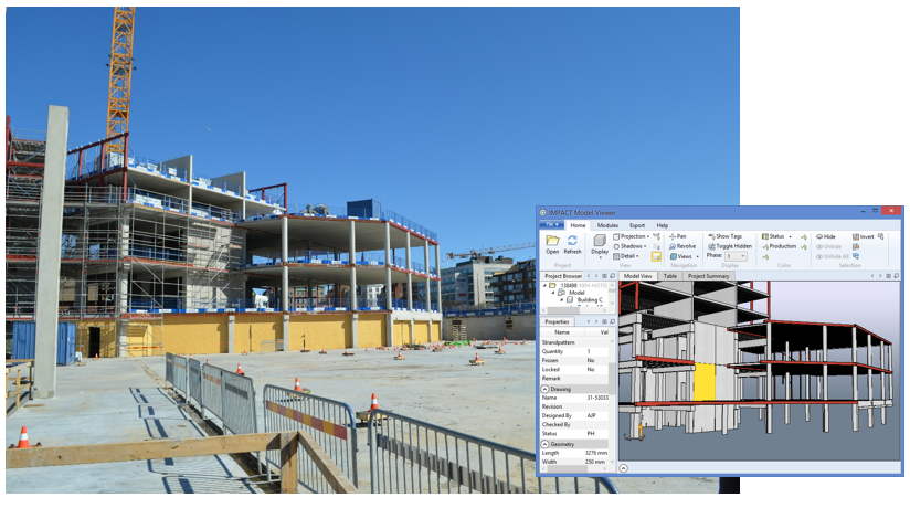SIM SALA BIM: April 2013
