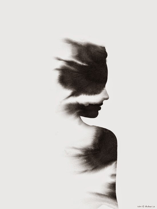 I need a guide: Andreas Lie