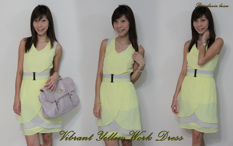 :Divalavie.com Boutique Online:: Dresses Apparel Fashion for Office ...