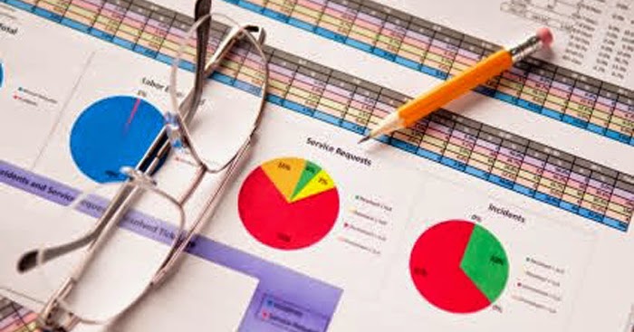 Planilhas em Excel que todo Criativo deve conhecer [Gratuito ...