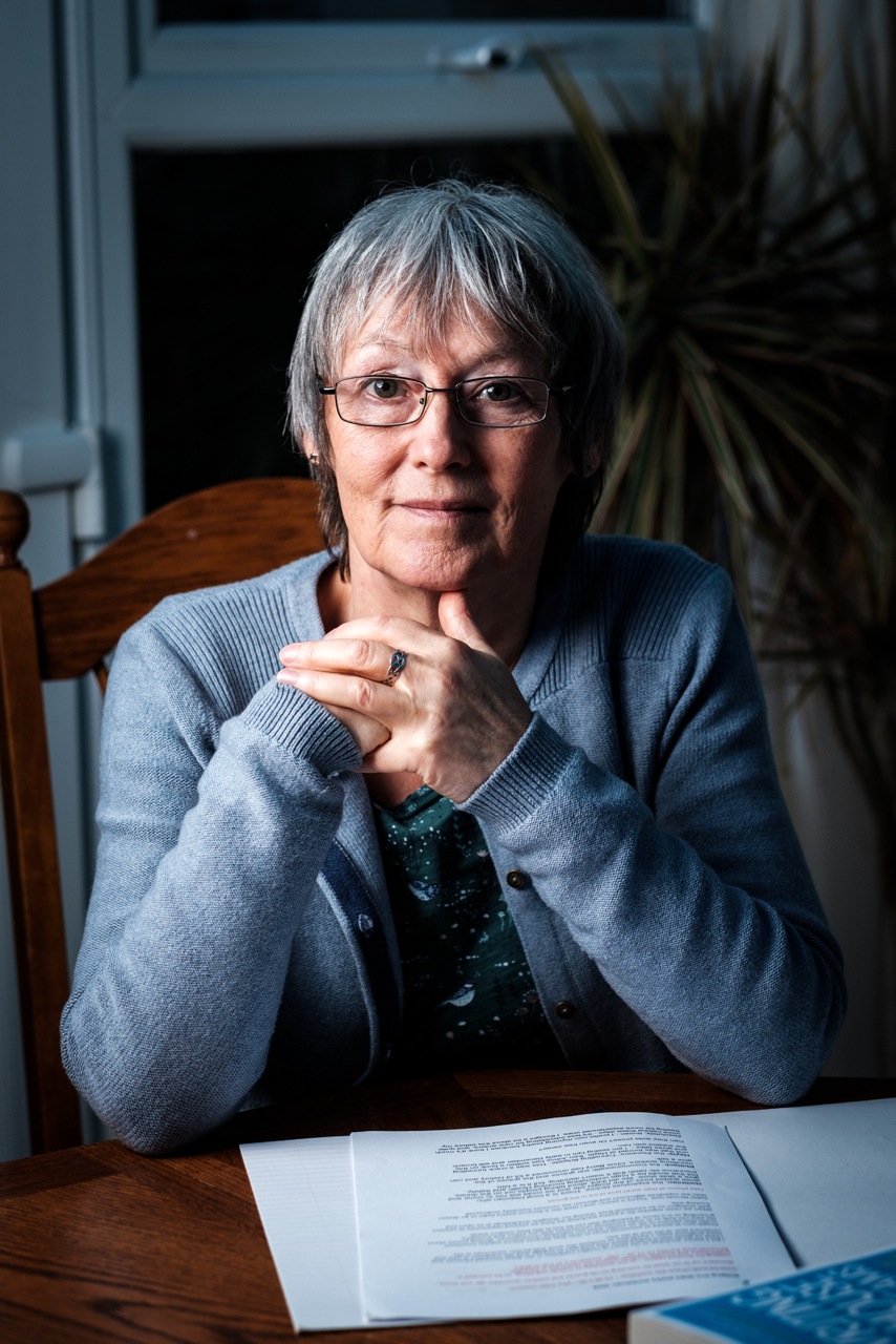 Writers Review: Guest review by Jenny Alexander: WRITERS DREAMING by ...