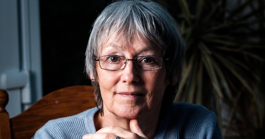 Writers Review: Guest review by Jenny Alexander: WRITERS DREAMING by ...