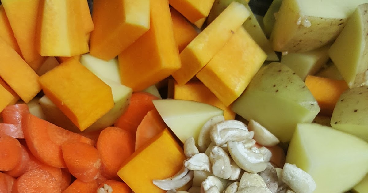 Vegan Cheezy Sauce ~ cherish