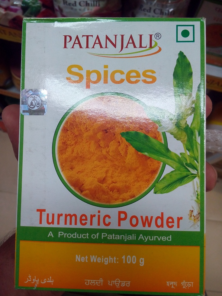 Unlearning Marketing 5 Things About Patanjali And Its Product Placement In Modern Retail Set up unlearning-marketing-5-things-about-patanjali-and-its-product-placement-in-modern-retail-set-up