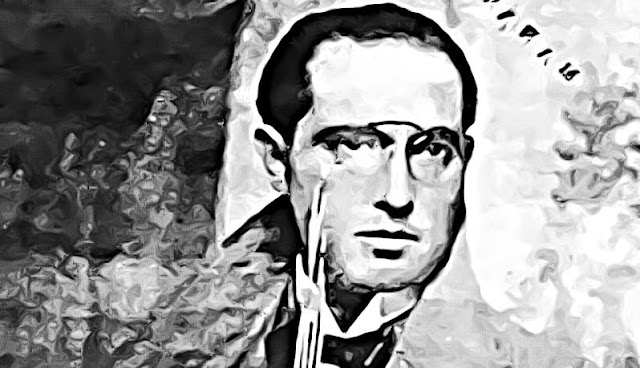 Mi rinconcito: Abraham Valdelomar