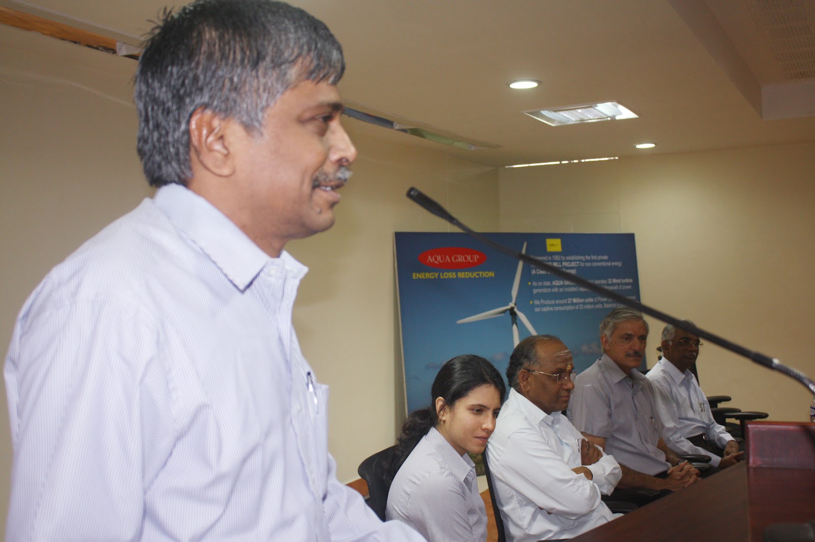 KARPAGAM UNIVERSITY, FACULTY OF ENGINEERING - NEWS BLOG: Inauguration ...