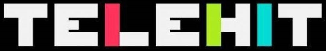 LOGOS TV: Telehit
