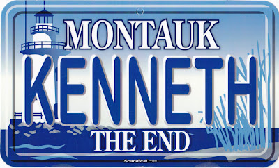 kenneth in the (212): Vanity Fix