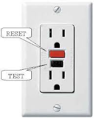 YOUR PHILIPPINE ONLINE ELECTRICAL SUPPLIER-CONTRACTO SKYPE JIGZENERIO ...