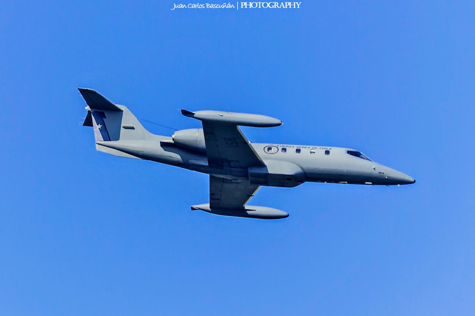 AndeSpotters: Gran Parada Militar 2014 - Despliegue aéreo de la Fuerza ...