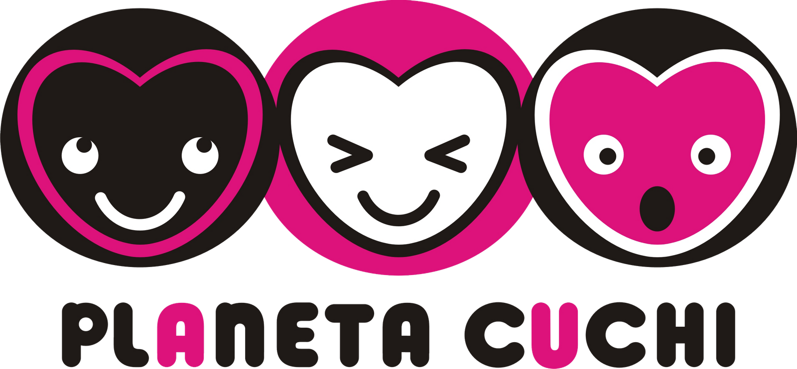 Planeta Cuchi Diseños: Odontologos y Mecanica Dental