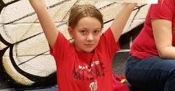 The Commish Corner - Adult Basketball: Quarter Finals Action!