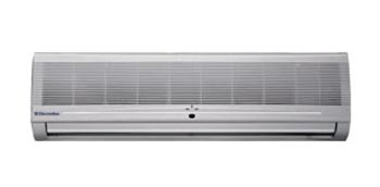 Electrolux Air Conditioners: Electrolux - EA18SCRDA1 Air Conditioner