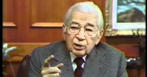 Worldwide Church of God Archives: SERMON: DAY OF ATONEMENT By Herbert W ...