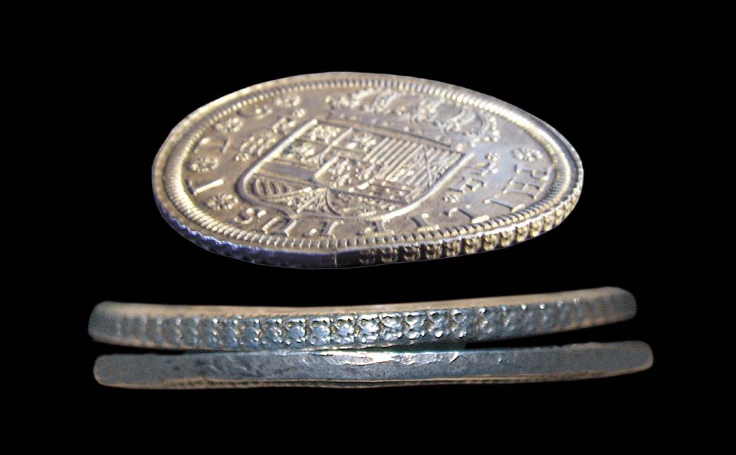 Numismática y Exonumia: 2016