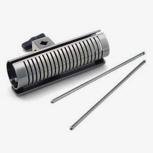 La música venezolana y sus instrumentos: Calipso