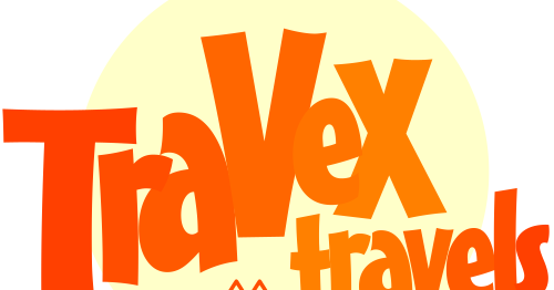 About - Travex Travels - Travel. Explore. Fun in PH