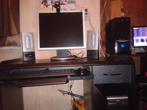 ლეპტოპის დამტენები: ვიბარებთ კომპიუტერებს