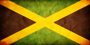 Jamaican Suss: The Jamaican National Pledge