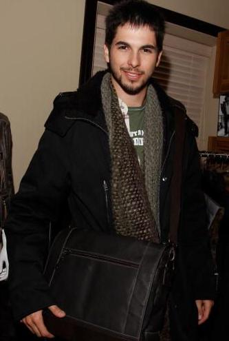 FOTOS VIDEOS ACTORES MODELOS ETC: FOTOS DE JASON DAY