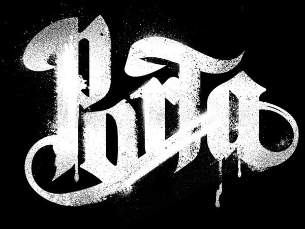 Tres preguntas a PORTA (2014)