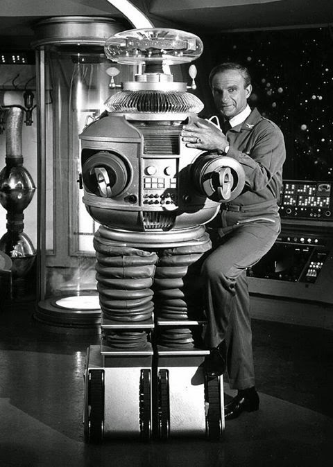 THE MAGIC OF BALTIMORE: CAPTAIN CHESAPEAKE