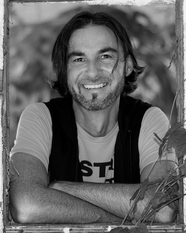 Paul McMahon | Comedian