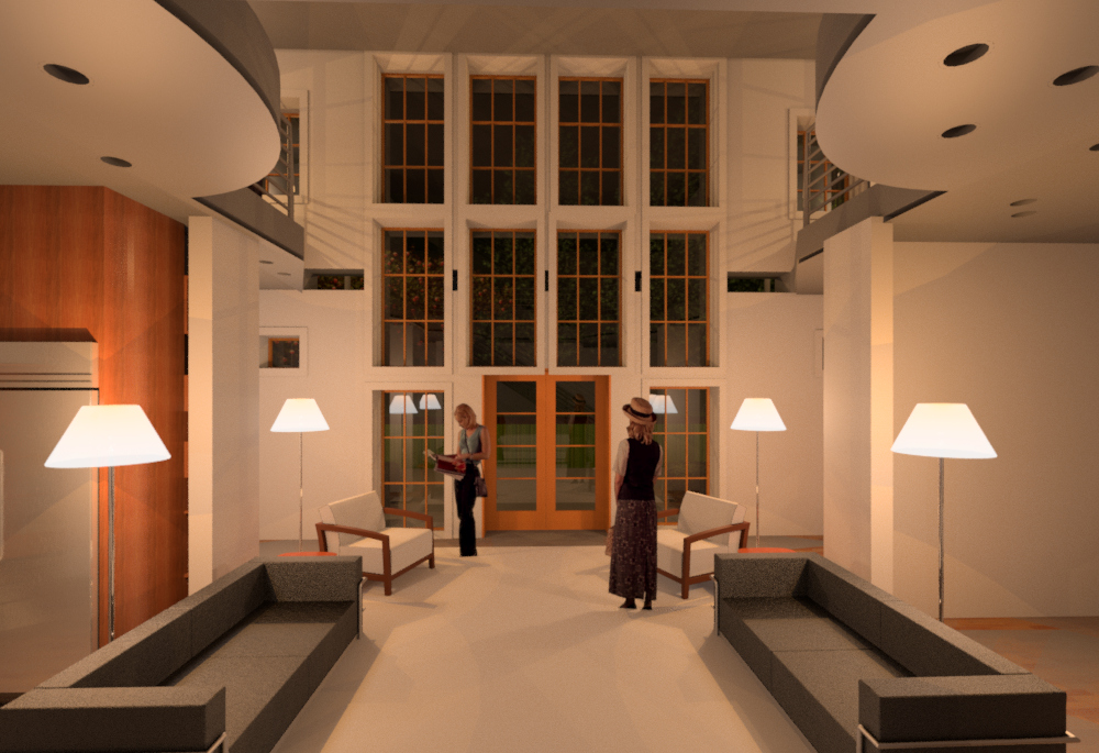 villa schwob le corbusier: VILLA SCHWOB