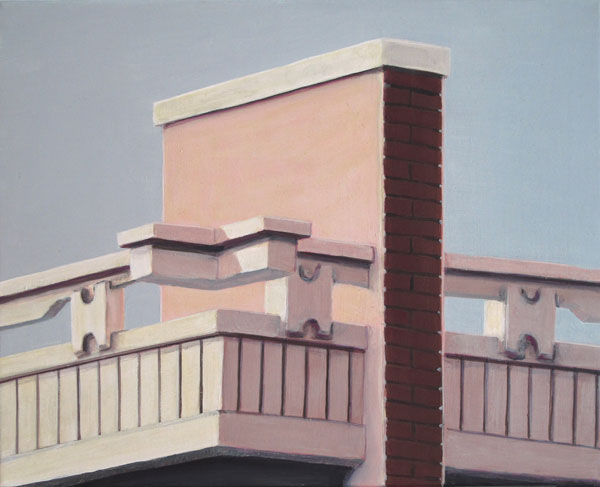 Kim Kim Gallery blog: Jutaek 주택, Korean Houses