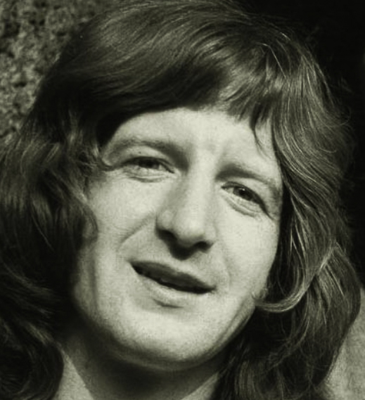 O Baú do Edu: PETE HAM BADFINGER - TODO O TALENTO DE UM GÊNIO