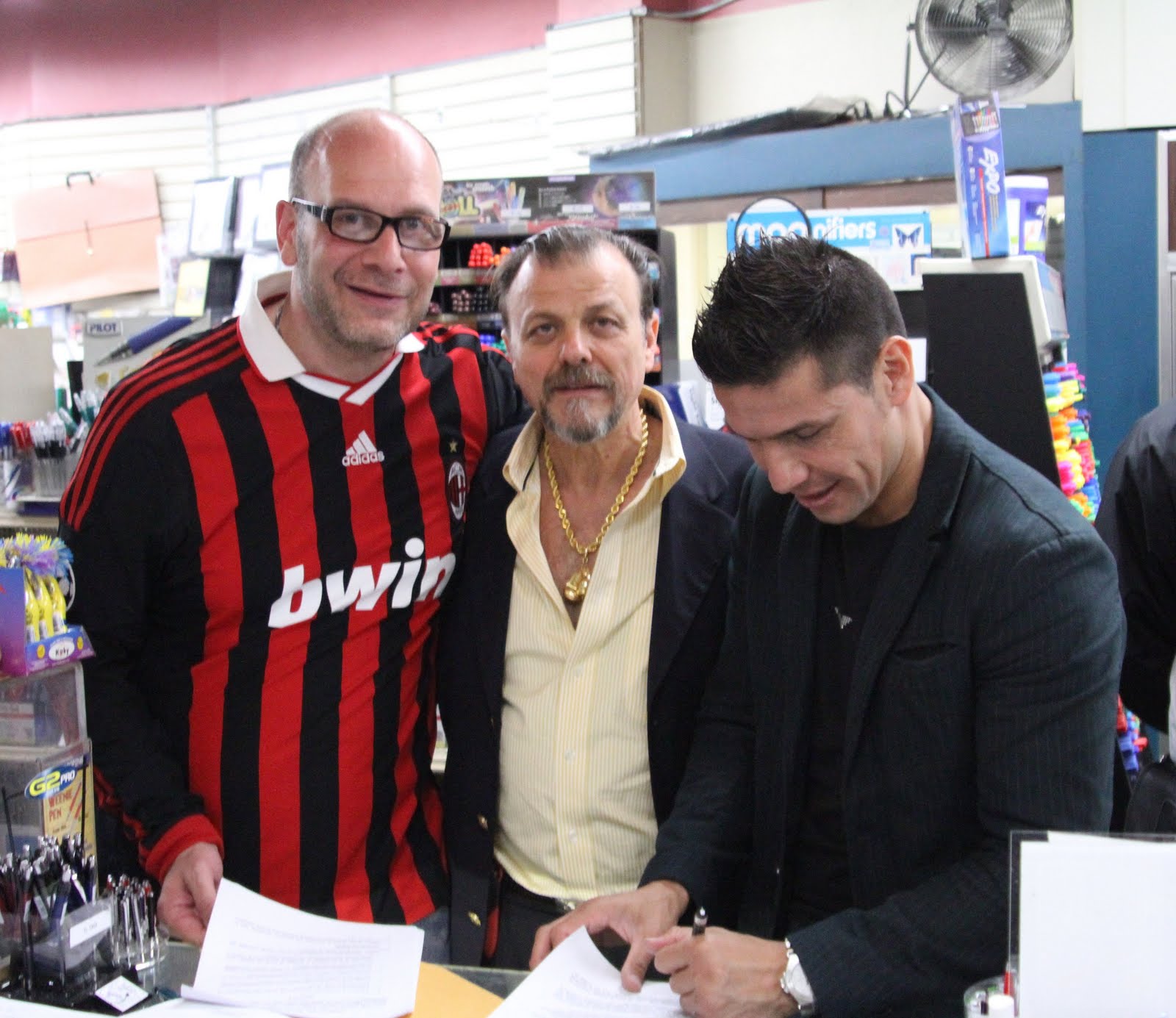 BOXING LEDGER | LATEST BOXING BLOGS | BOXING ARTICLES | BOXING BLOG ...