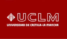Facultad de Bellas Artes Cuenca: Alternativa Cultural (UCLM)