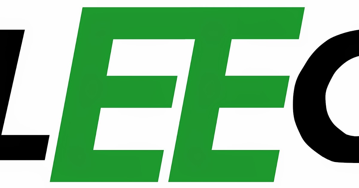 Tutorial Heists GTA Online: GTA Online: Heists > Fleeca