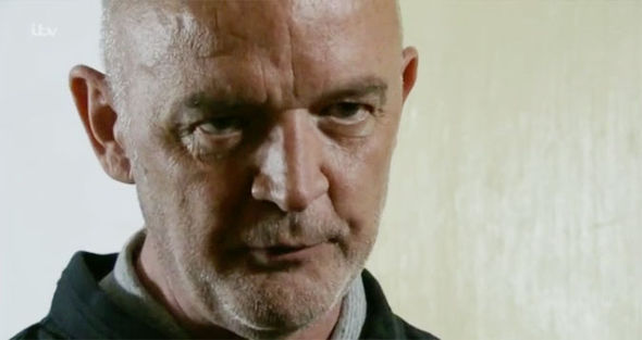 Coronation Street Blog: Mixed Phelans