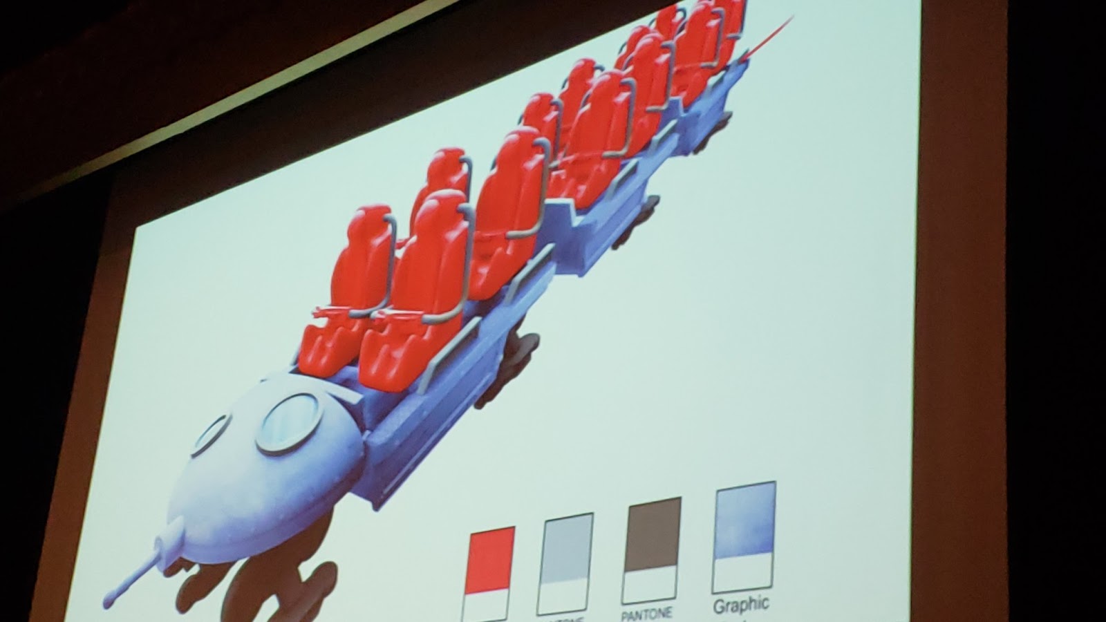 NickALive!: Nickelodeon Universe at American Dream to Feature TMNT ...