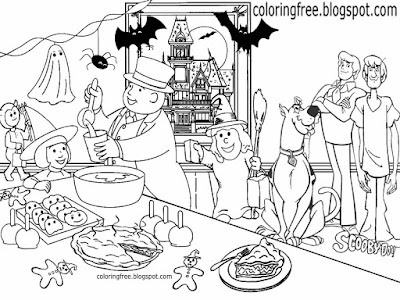 Free Coloring Pages Printable Pictures To Color Kids Drawing ideas ...