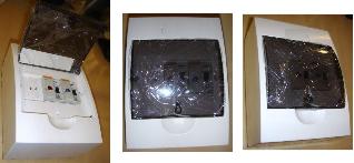 WHY ION HEATER ~ Ion Heater